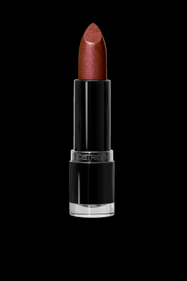 Los 5 labiales imprescindibles para estas Navidades - magazinespain.com