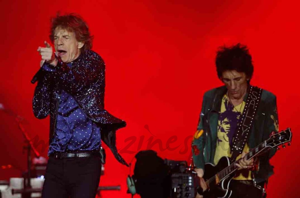 Las mejores fotos de septiembre 2017 - magazinespain.com