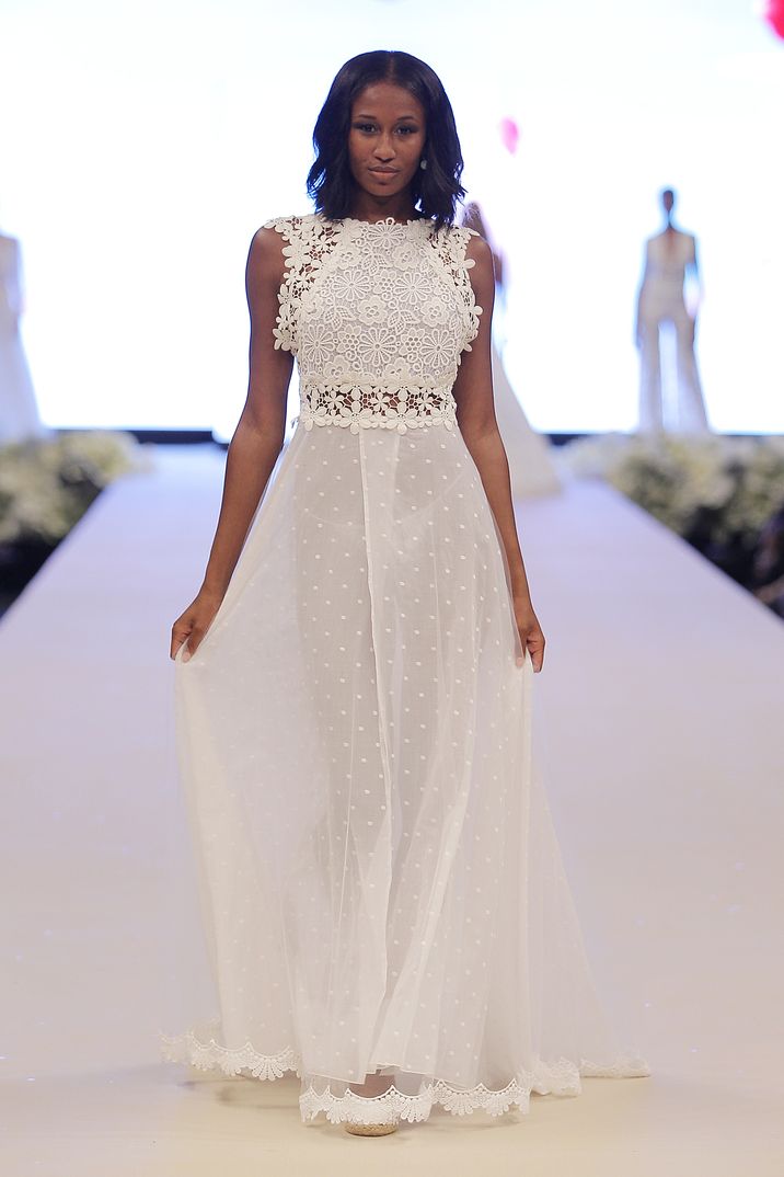 Los mejores momentos de la Pasarela Adlib Moda Ibiza - magazinespain.com