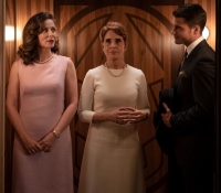 "Velvet Colección: Episodio Final": Fecha de estreno, tráiler y todas ...