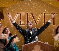 "Velvet Colección: Episodio Final": Fecha de estreno, tráiler y todas ...