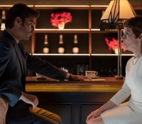 "Velvet Colección: Episodio Final": Fecha de estreno, tráiler y todas ...