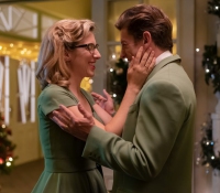 "Velvet Colección: Episodio Final": Fecha de estreno, tráiler y todas ...