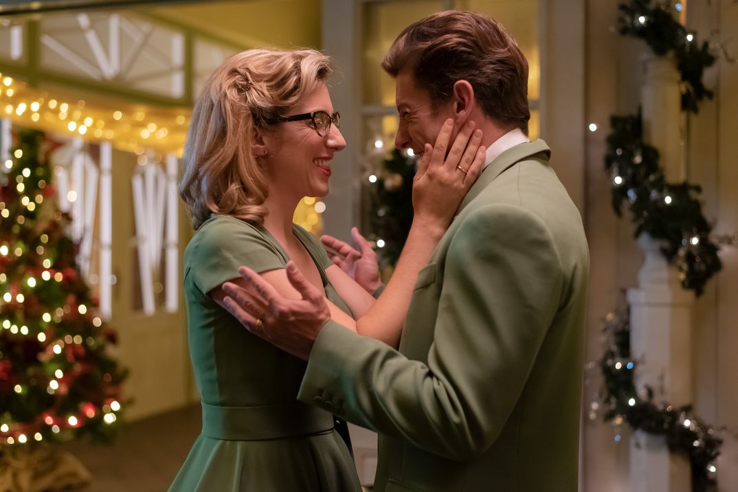 "Velvet Colección: Episodio Final": Fecha de estreno, tráiler y todas ...