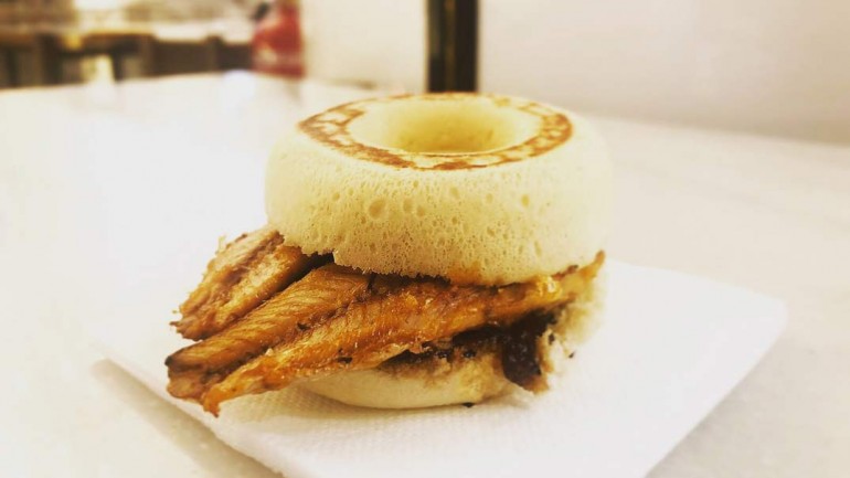 Conservas Albo celebra su 150 aniversario con el chef Dani García en ...