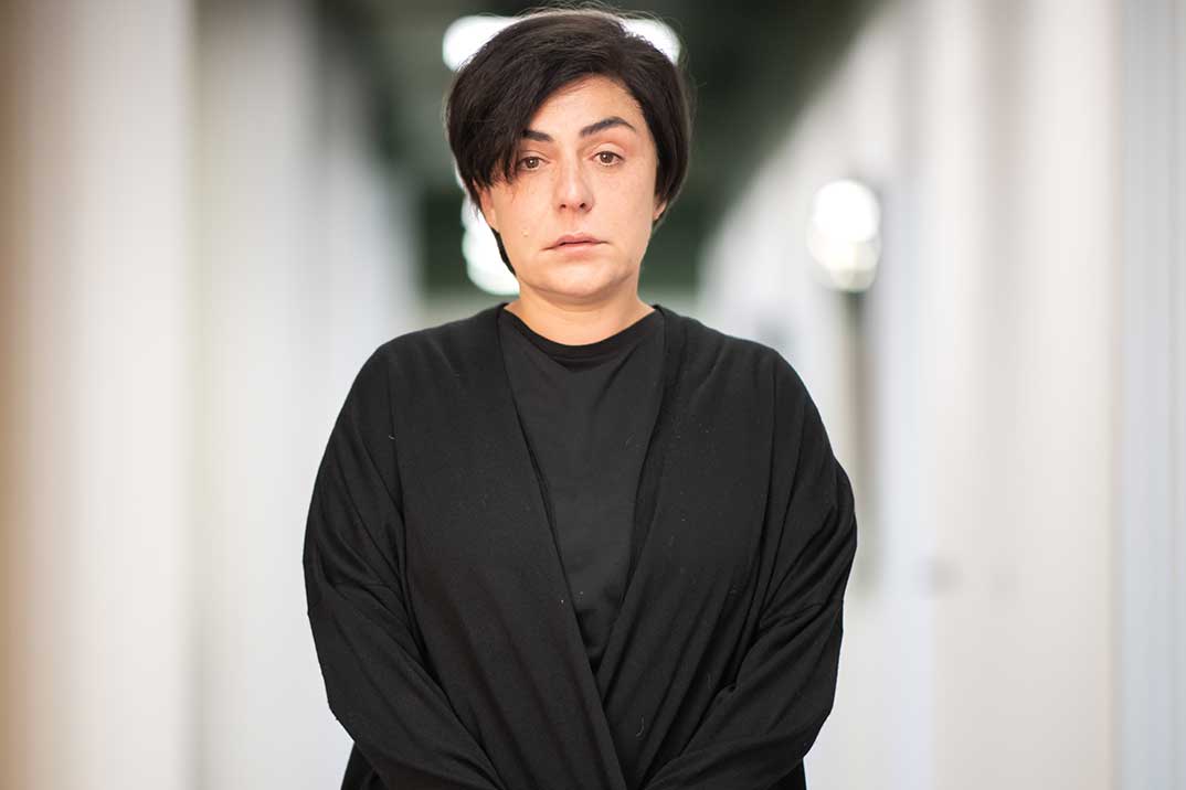 Netflix prepara la serie 'El caso Asunta' - magazinespain.com