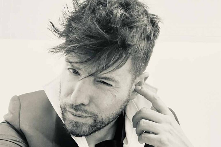 ¿Quién es Laura Rubio? , la novia de Pablo López que conoció en 'La Voz ...