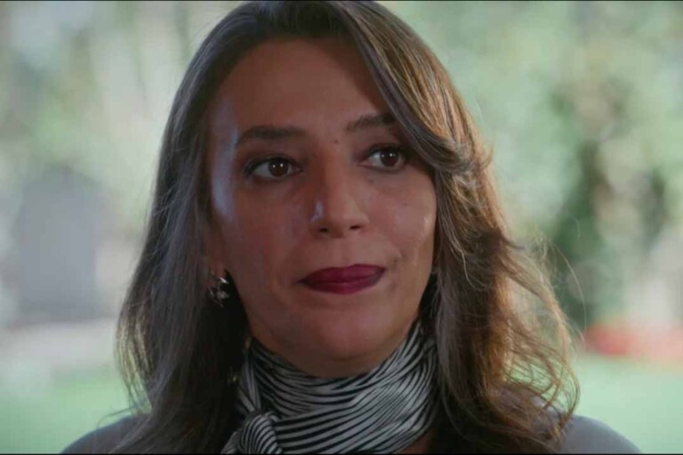 “Renacer” Capítulo 23 - magazinespain.com