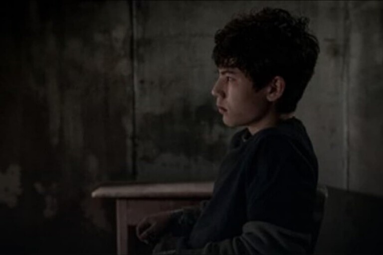 "The Walking Dead: Dead City" Temporada 2 Capítulo 4 - Feisty Friendly