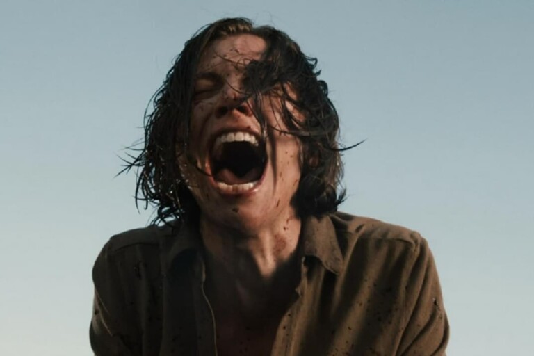 "The Walking Dead: Dead City" Temporada 2 Capítulo 4 - Feisty Friendly