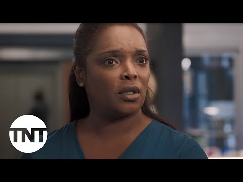 "Chicago Med" Temporada 4 Capítulo 2 esta noche en TNT - magazinespain.com